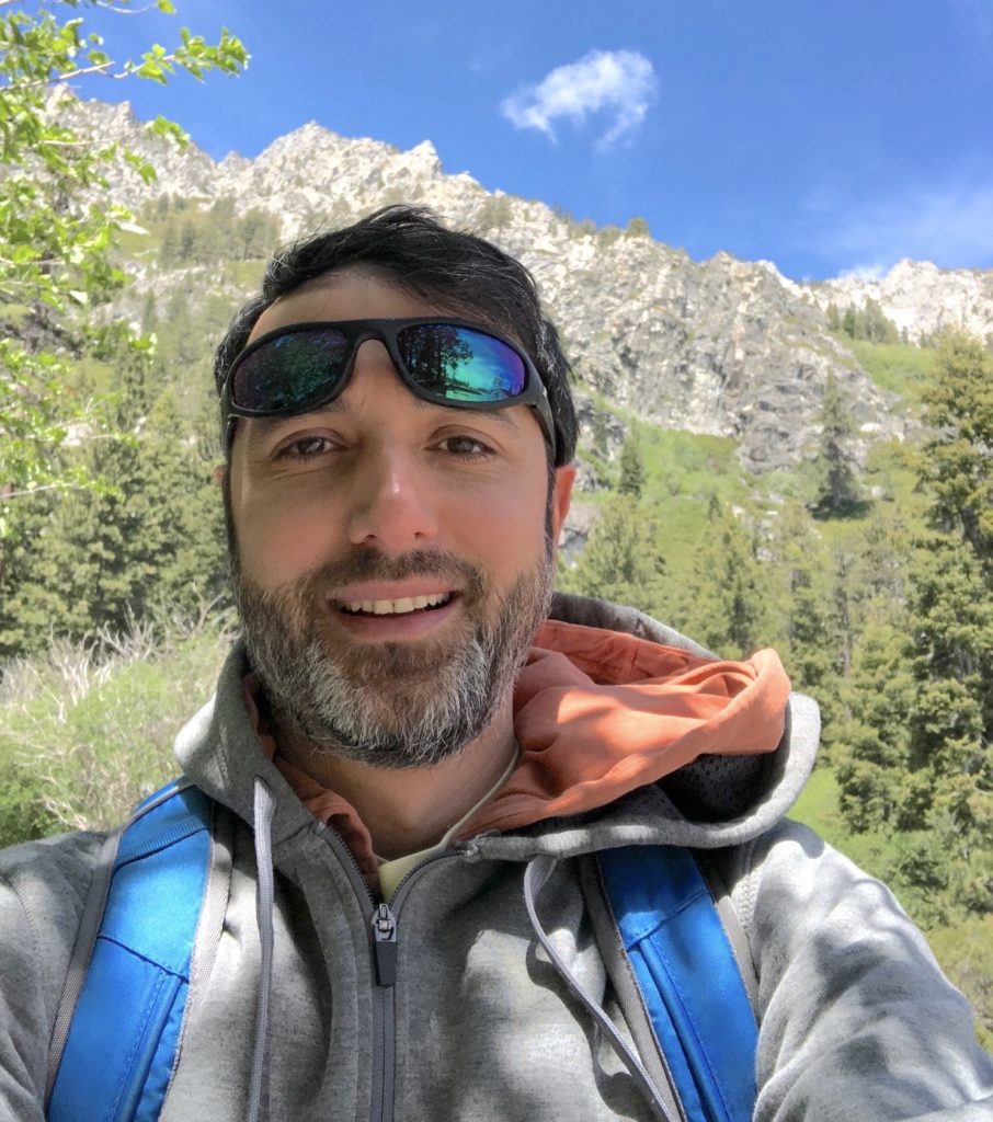 Accelerating Metagenomics Discoveries with Deep Learning - Archive
